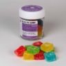 Delta-8 Gummies: 100mg each - Earthy Select